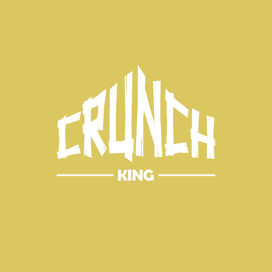 Crunch King – Valuemart Philippines