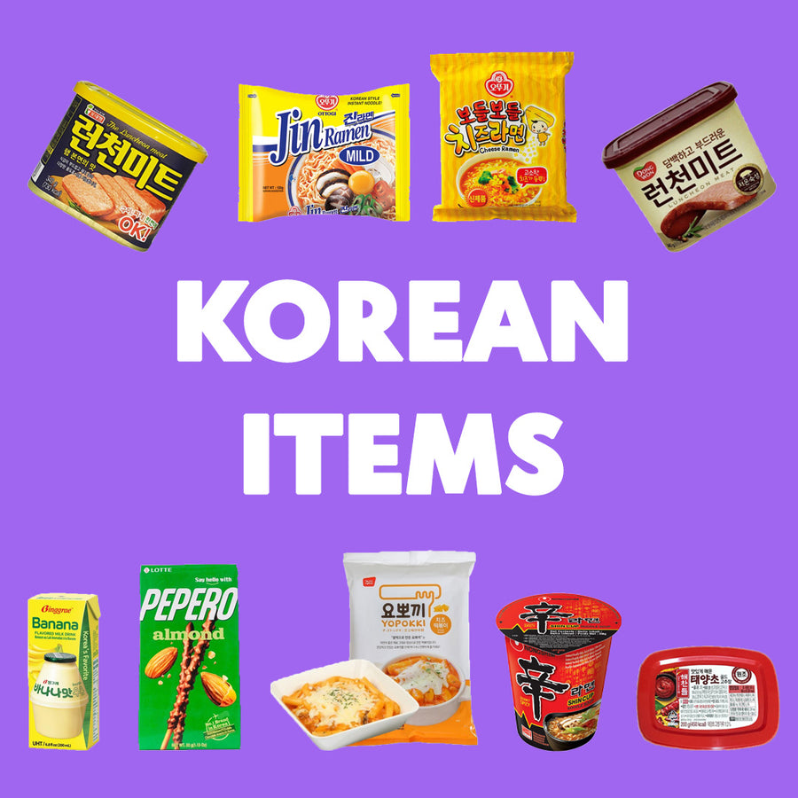 Valuemart Philippines | Online Asian Grocery