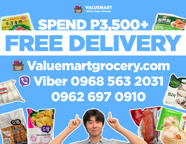 Snazk Bites Savory Garlic Wafers - 100 grams – Valuemart Philippines