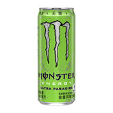 Monster Energy – Valuemart Philippines