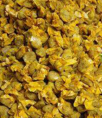 [F82] Sharksfin Dumpling - 1 kg – Valuemart Philippines