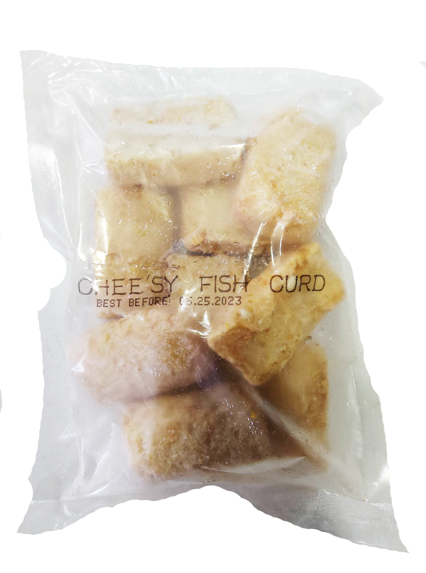 Frozen Goods – Page 2 – Valuemart Philippines